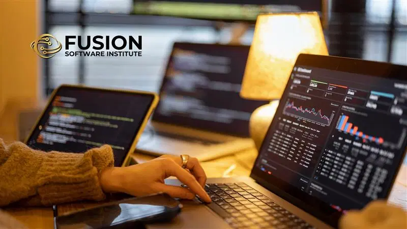 Exploring the Core Features That Power Java Applications