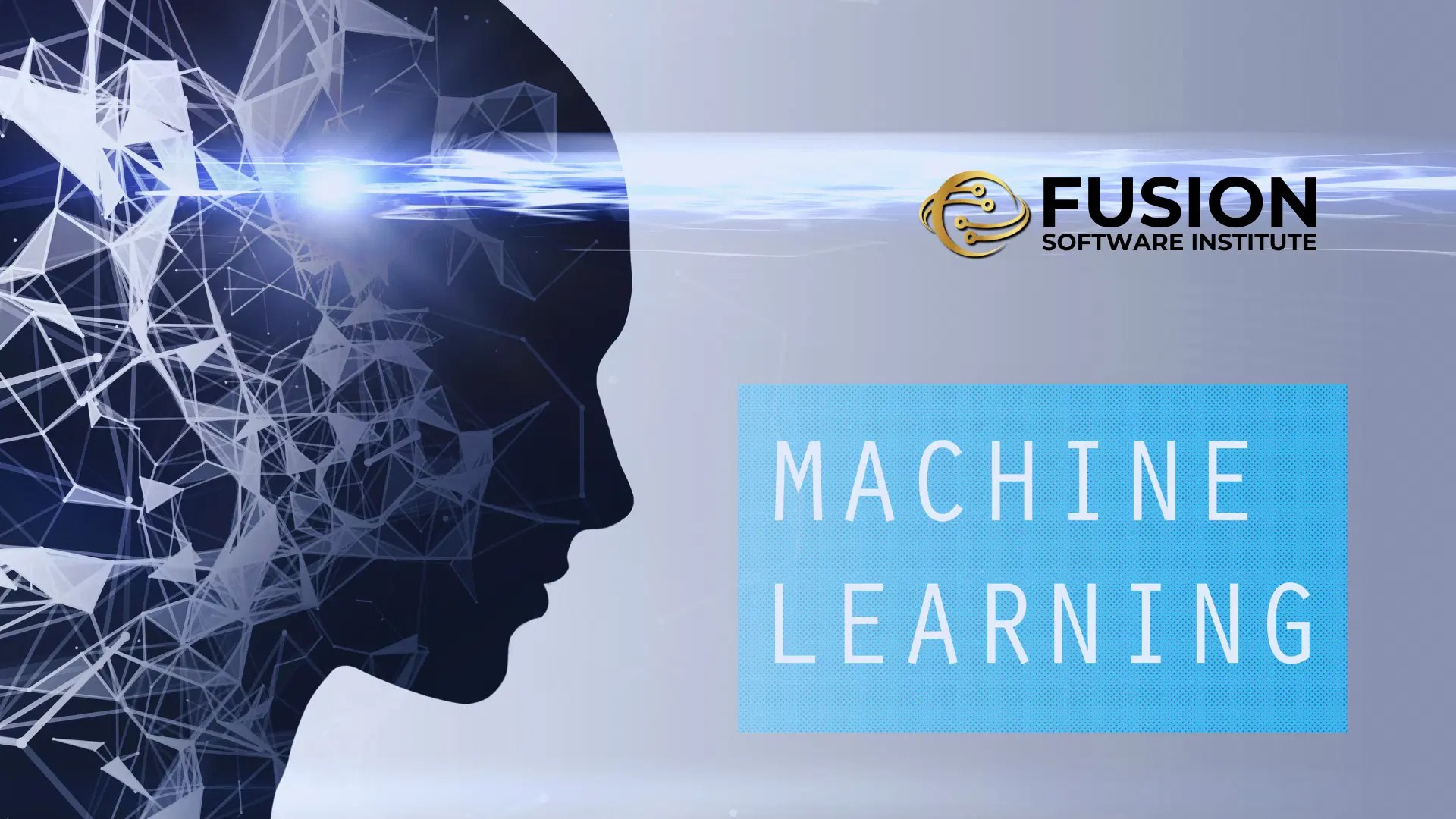 Top 9 Machine Learning Algorithms Driving AI Innovation